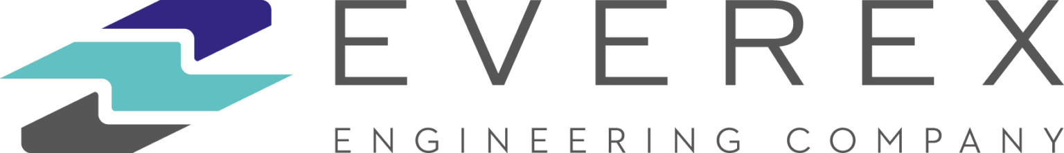 Everex - Strumenti e Diagnostica in vitro | Strumenti IVD