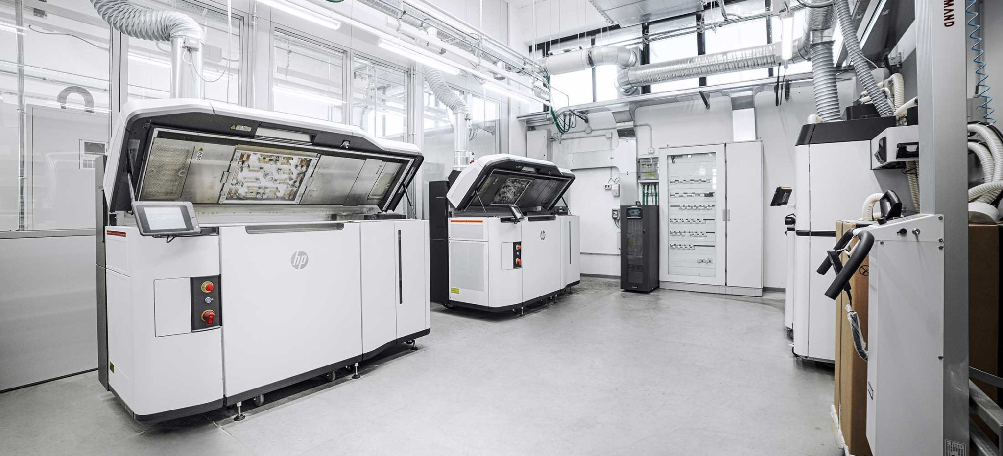 Everex - IVD Instruments | IVD Engineering | Diagnostic Instruments